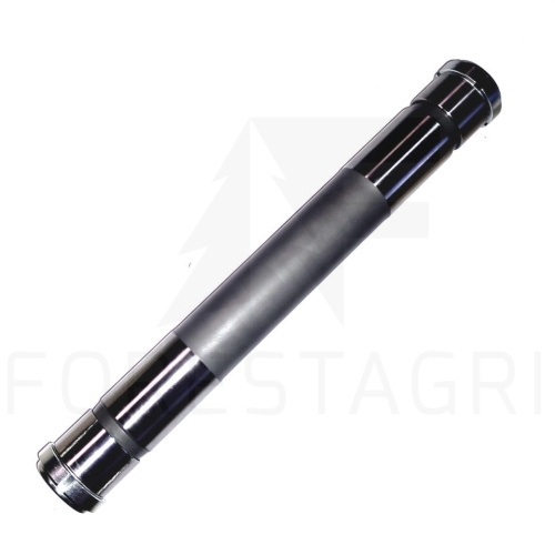 Expander pin - F076841 EXP (spare part) | Forestagri Shop