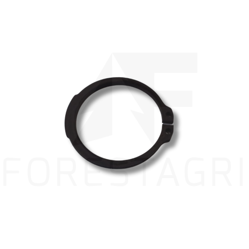 Snap ring - 40M7302 | Forestagri Shop