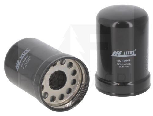 Motor oil filter – RE504836 | Forestagri Shop