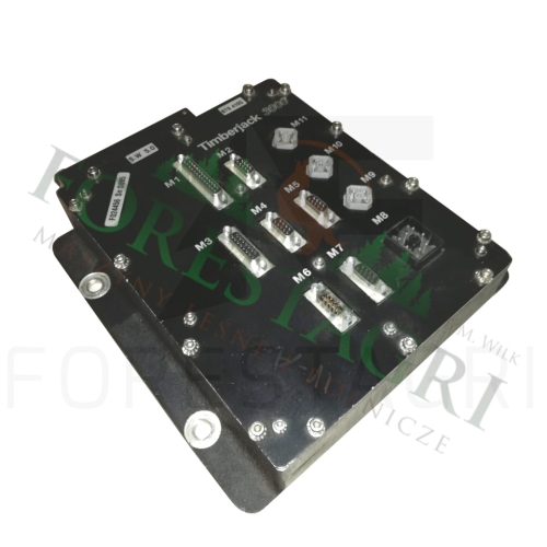 Mcm module - F024456 | Forestagri Shop