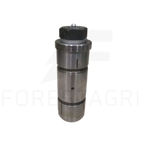 Expander pin - F601350 EXP | Forestagri Shop