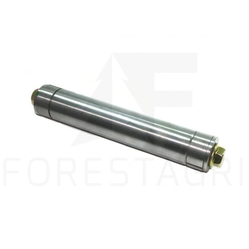 Expander pin - F061181 EXP (spare part) | Forestagri Shop