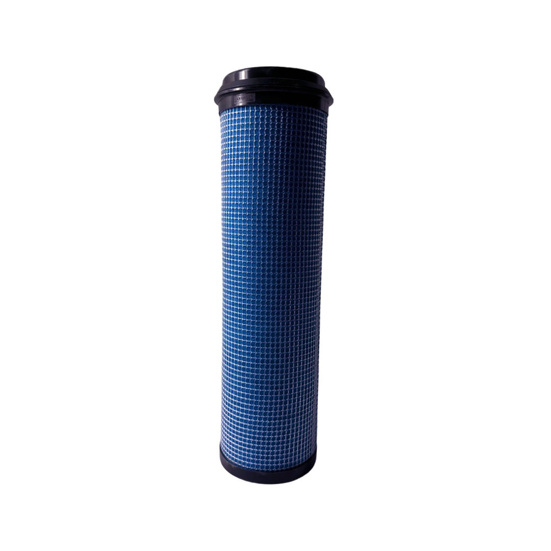 Air filter - F013186 | Forestagri Shop