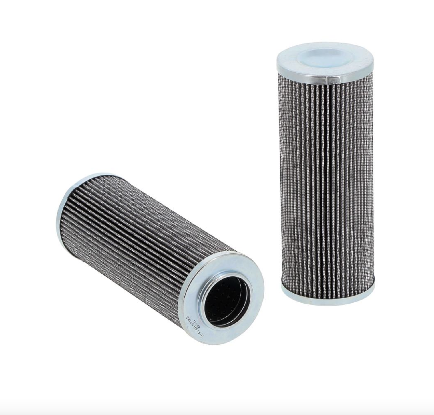 Hydraulic filter - F008233 | Forestagri Shop