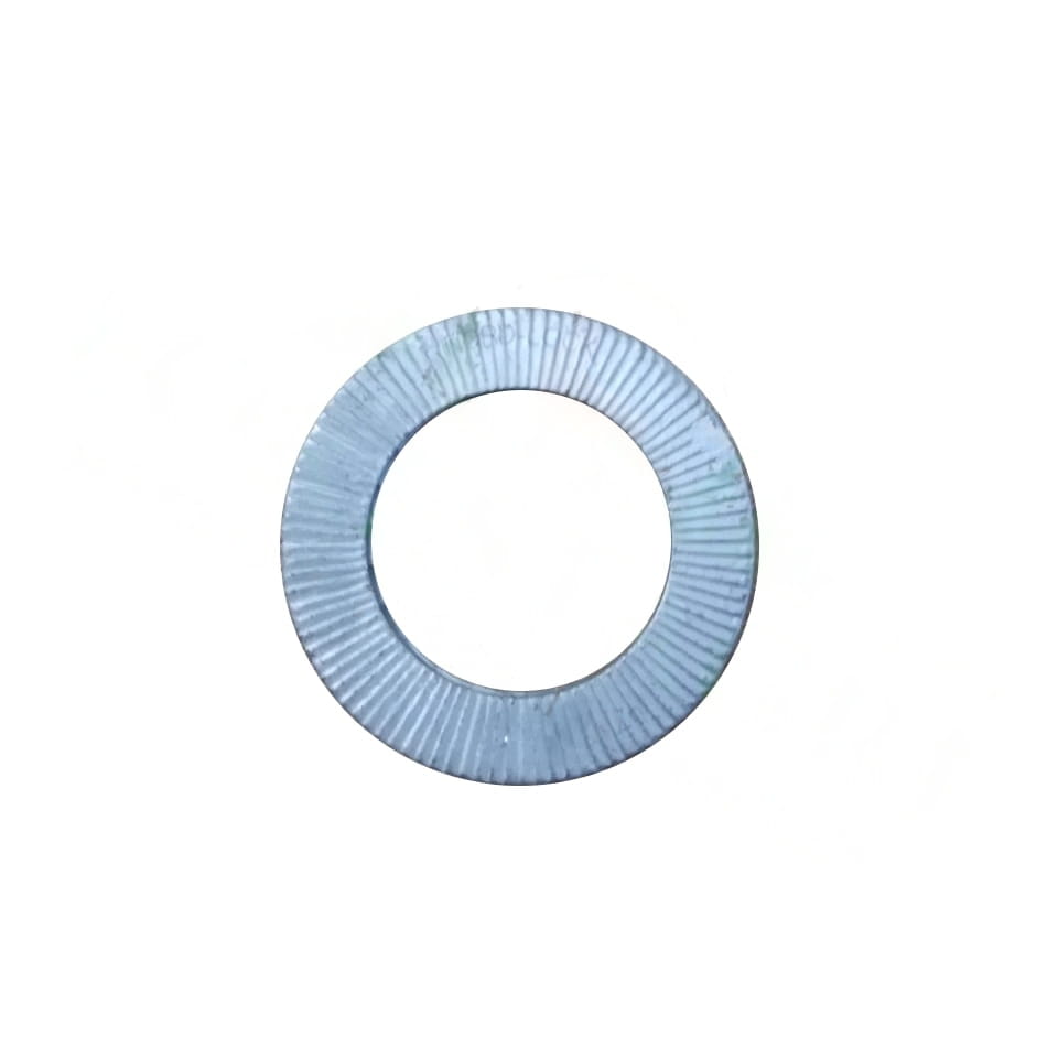 Self-wedge washer M24 | Forestagri Shop
