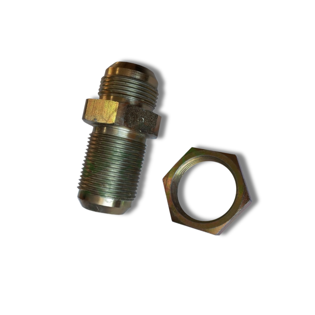 Bulwark - F025252 | Forestagri Shop